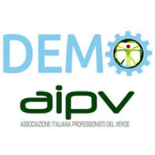 Demo Aipv — Dotor Trator
